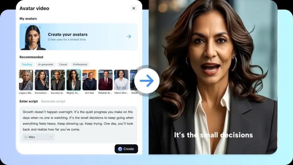 The Best FTP Client for Mac (Plus How to Connect to FTP Servers ...