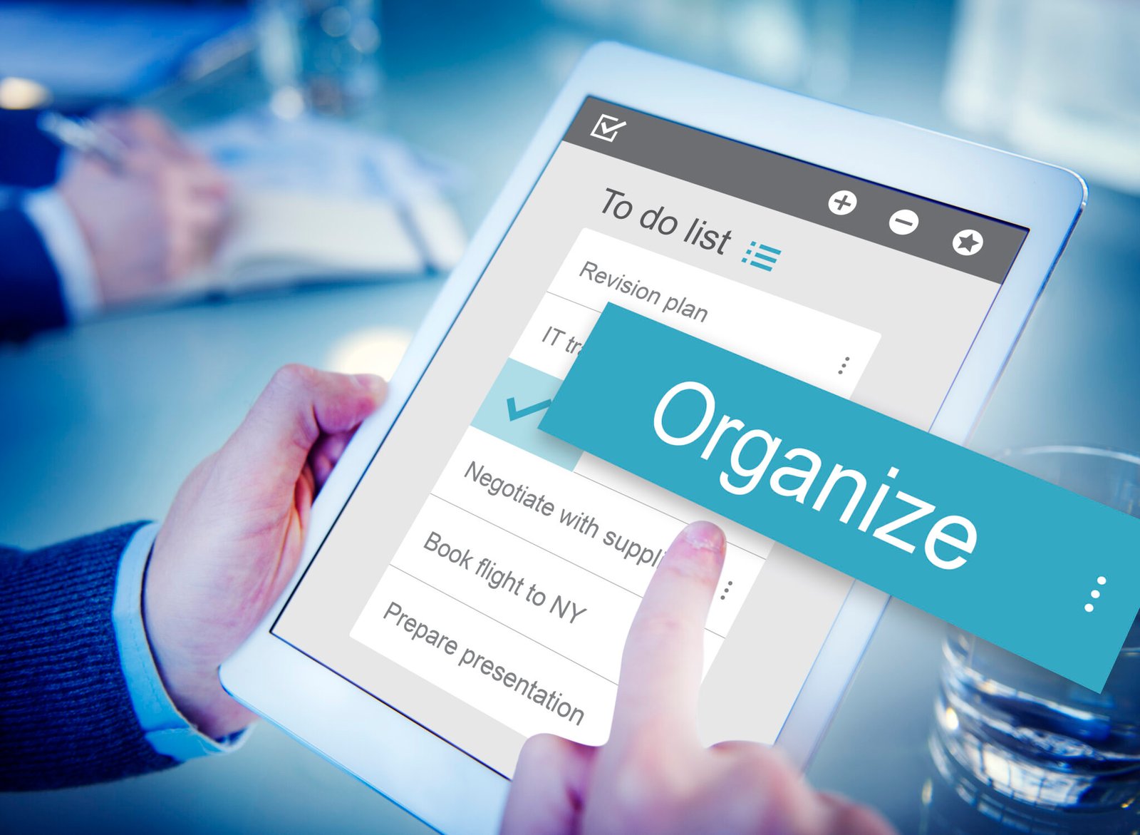 The Best FTP Client for Mac (Plus How to Connect to FTP Servers ...